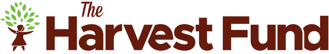 Nonprofit Superhero Of The Month: The Harvest Fund