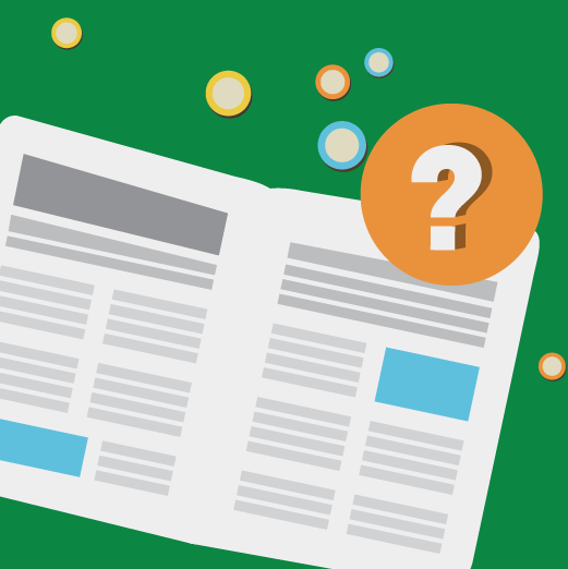 Does My Nonprofit Need a Donor Newsletter? | CharityHowTo