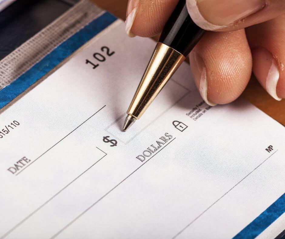 Major Donor Strategy: How to Build a Major Gift Fundraising Program